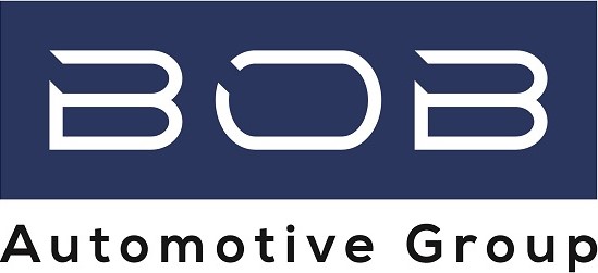 BOB Automotive Group GmbH